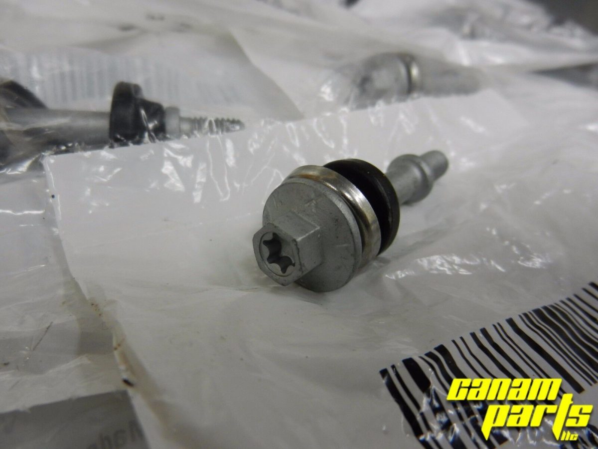 NEW OEM Commander Belt Box CVT Cover Kit – Canam Parts Guy