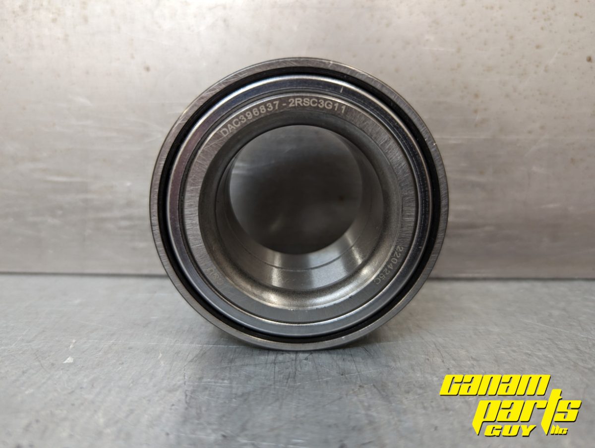NEW OEM WHEEL BEARING 293350151 - Canam Parts Guy