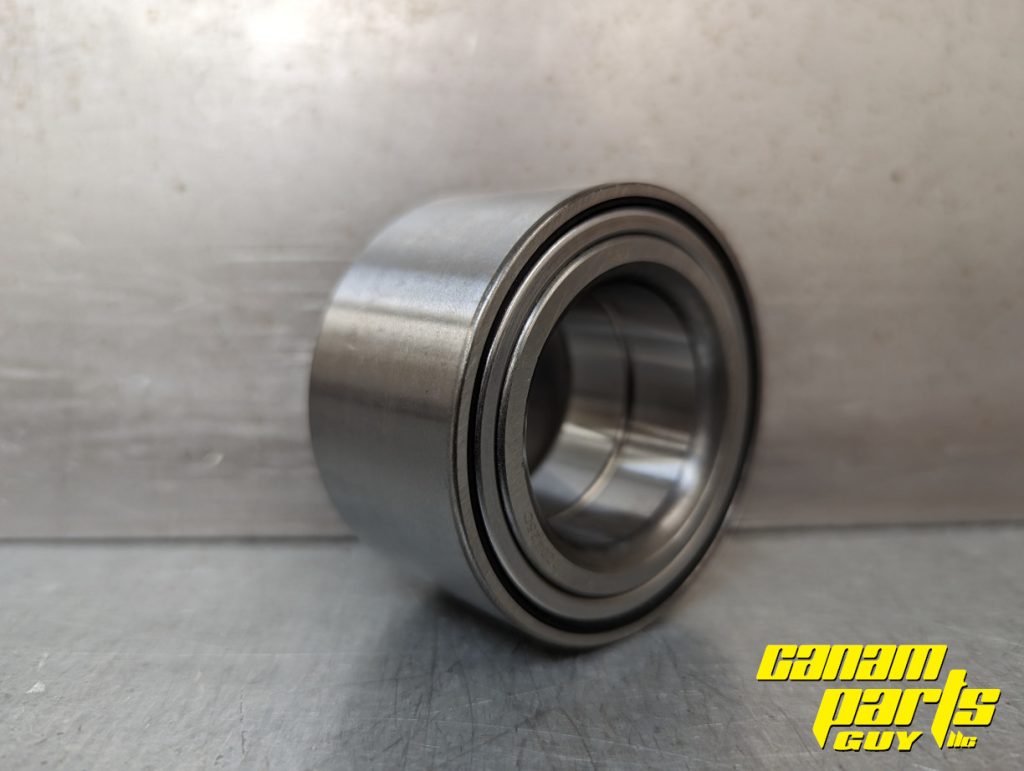 NEW OEM WHEEL BEARING 293350151 - Canam Parts Guy