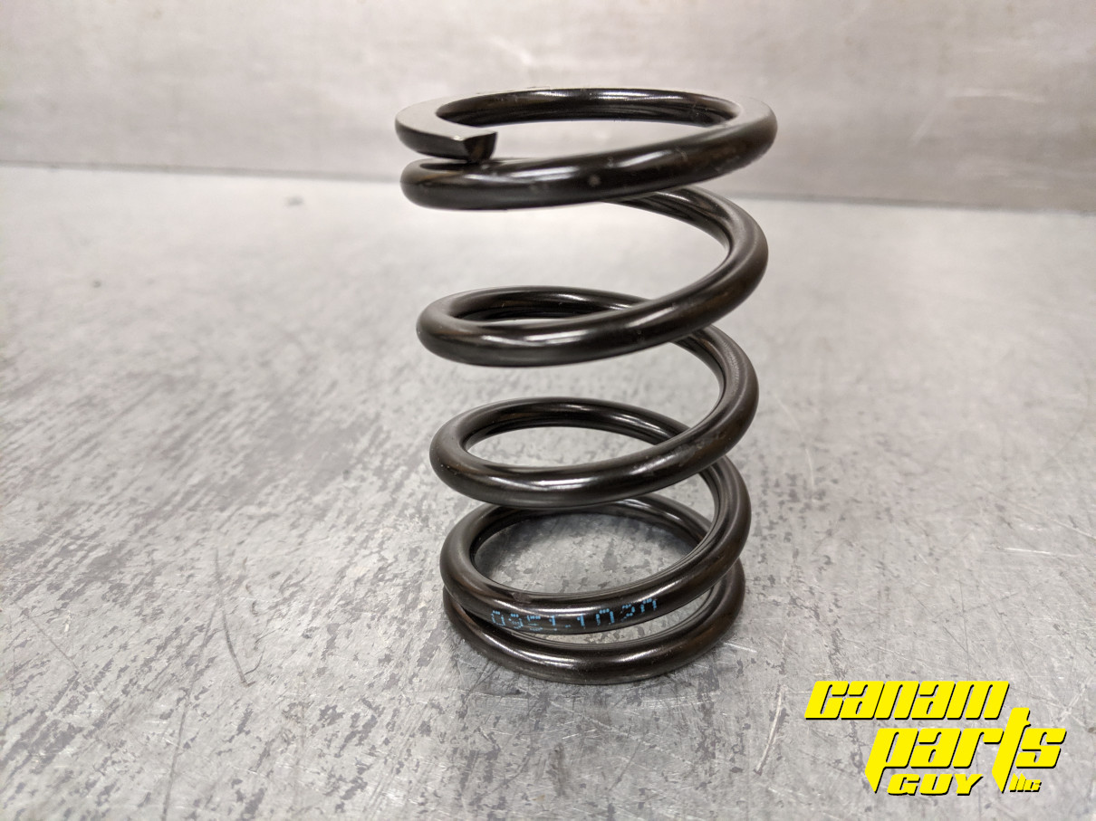 CVTECH TRAILBLOC PRIMARY SPRING 300-1200 – Canam Parts Guy
