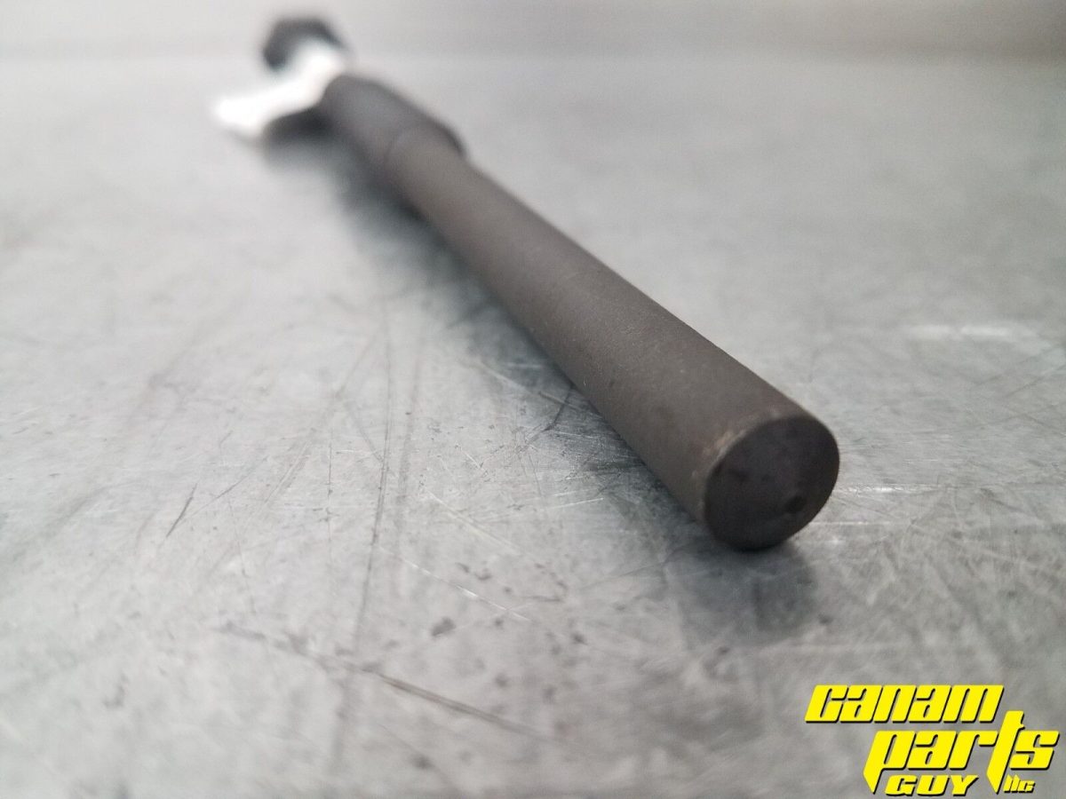 CVTech Trailbloc Primary Clutch Puller Tool 0155-1066 14mmx1.5 - Canam ...