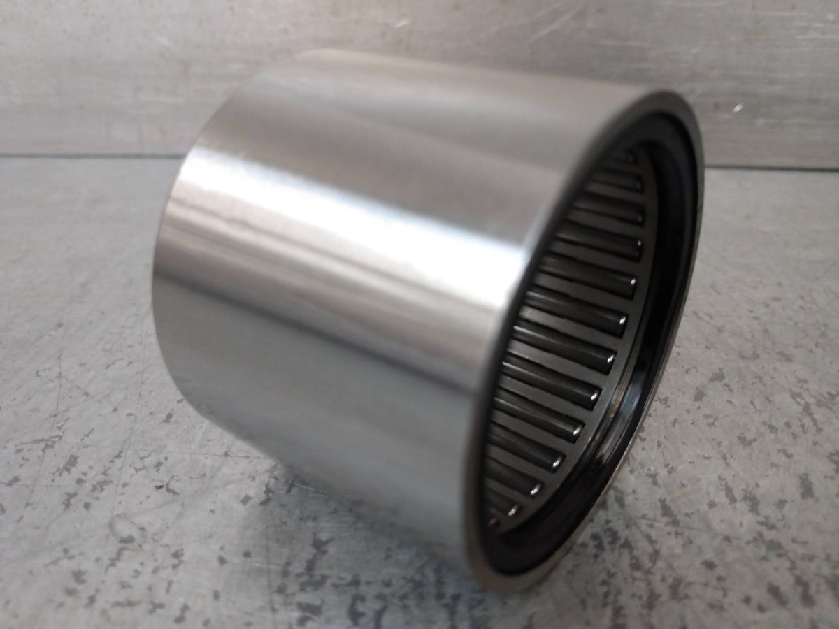 NEW All Balls Racing Two Way Bearing 22-51782 - Canam Parts Guy