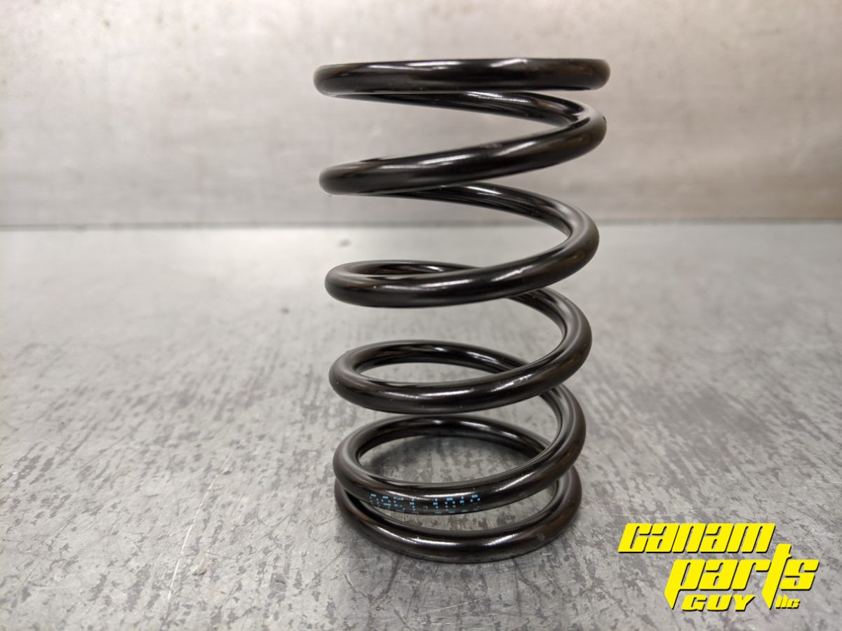 CVTECH TRAILBLOC PRIMARY SPRING 300-900 - Canam Parts Guy