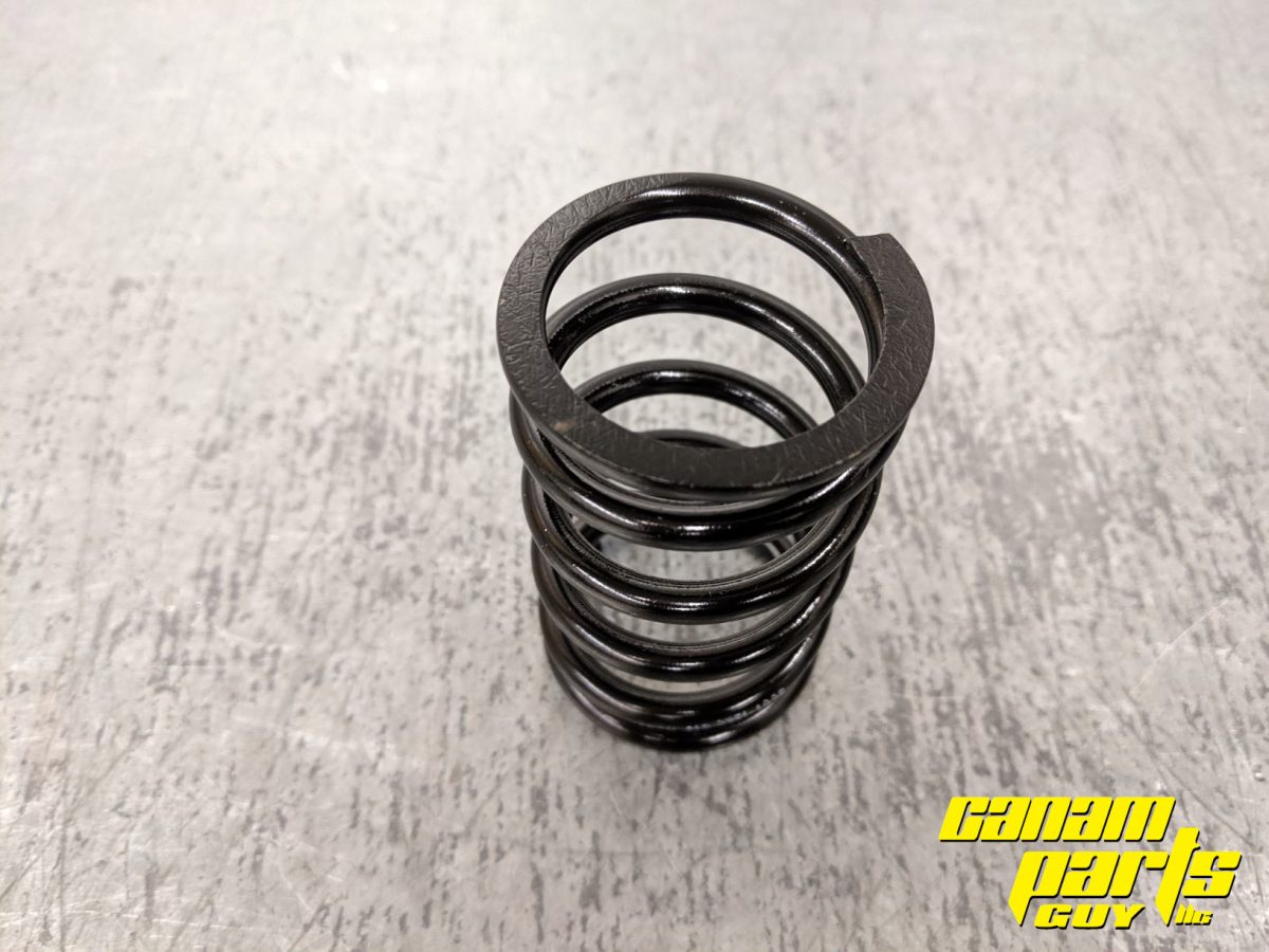CVtech Trailbloc Primary Spring 400-1200 - Canam Parts Guy