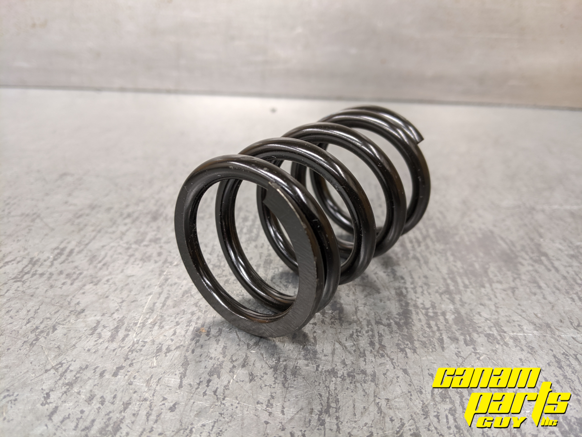 CVtech Trailbloc Primary Spring 300-1600 - Canam Parts Guy