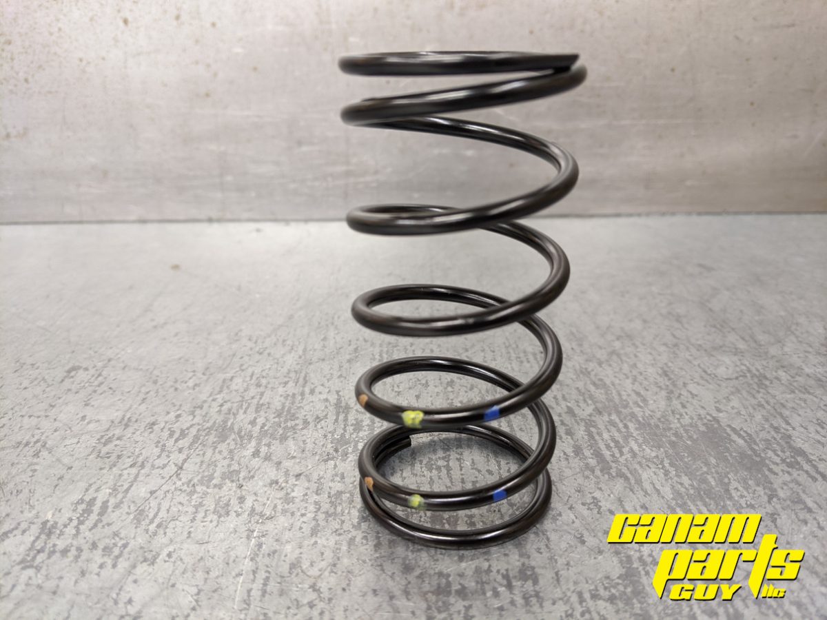 CVTECH TRAILBLOC PRIMARY SPRING 200-400 - Canam Parts Guy