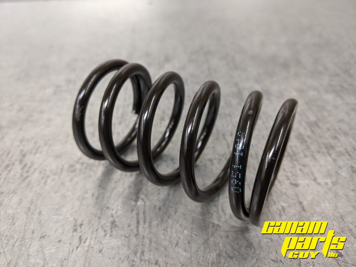 CVTECH TRAILBLOC PRIMARY SPRING 300-900 - Canam Parts Guy