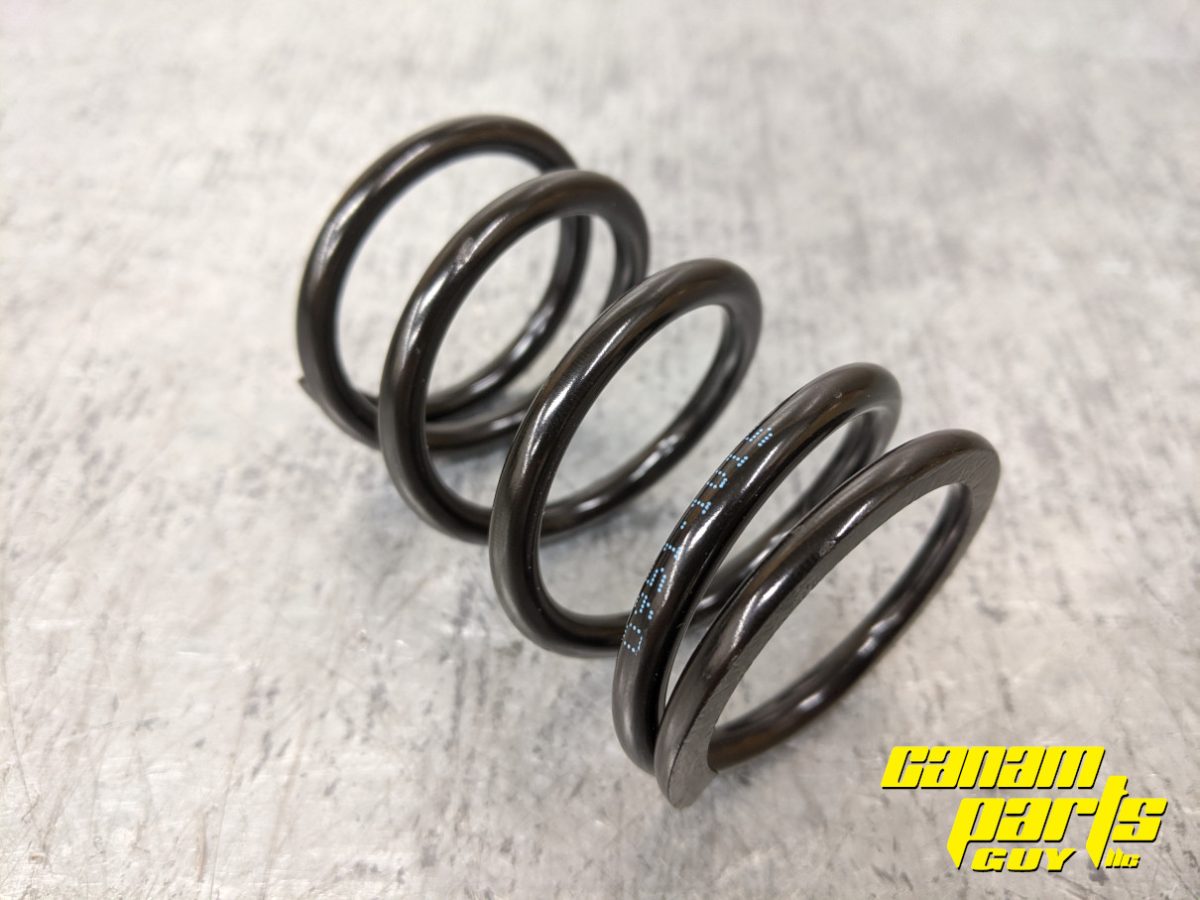 CVTECH TRAILBLOC PRIMARY SPRING 200-900 - Canam Parts Guy