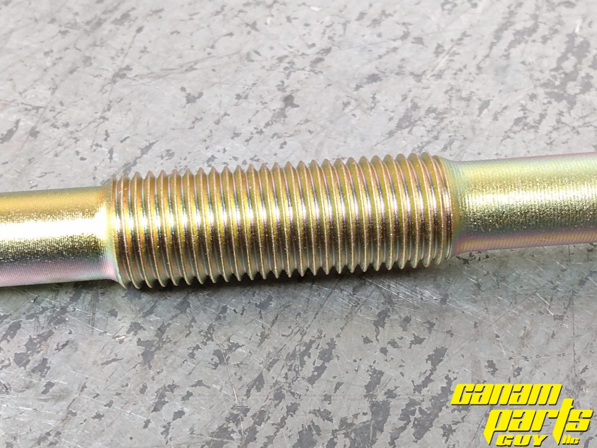 NEW OEM 529000064 Primary Clutch Puller - Canam Parts Guy