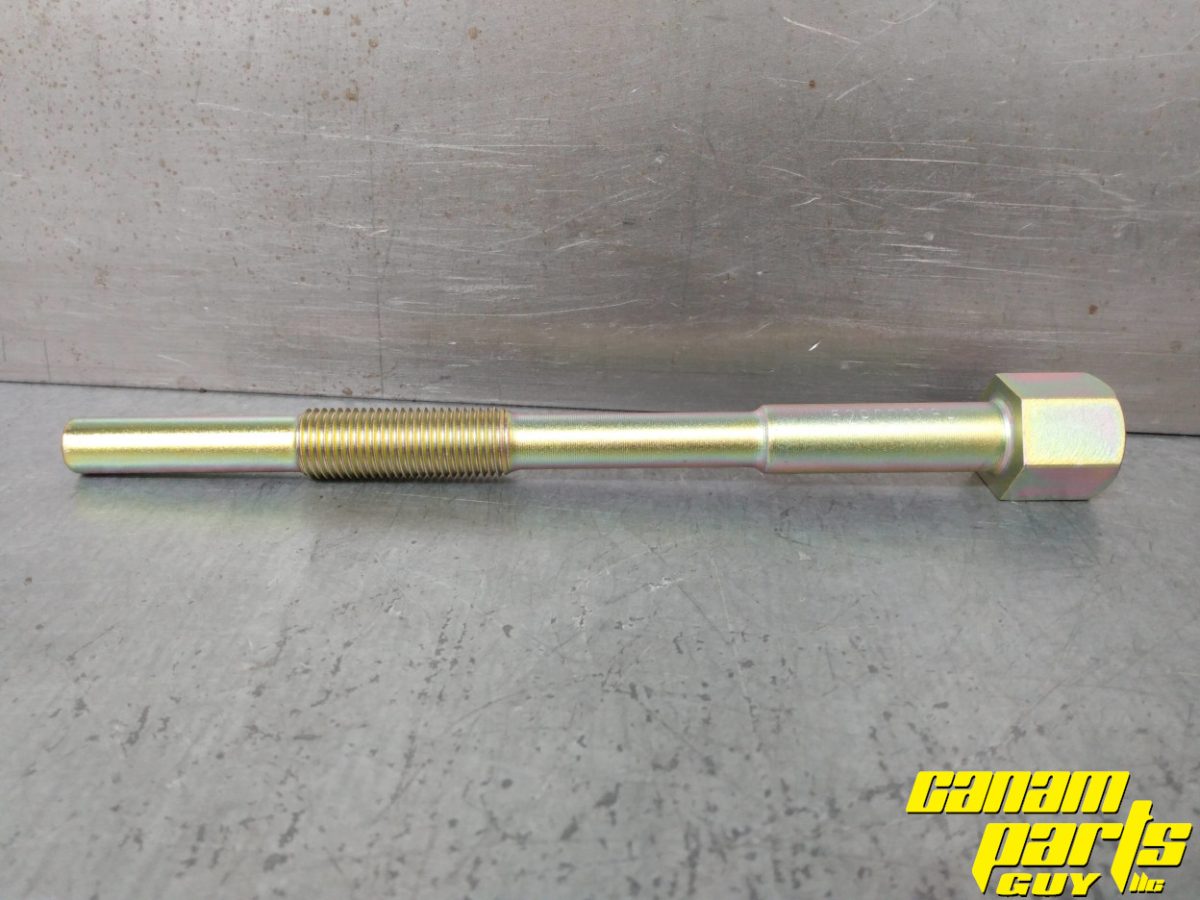 NEW OEM 529000064 Primary Clutch Puller - Canam Parts Guy