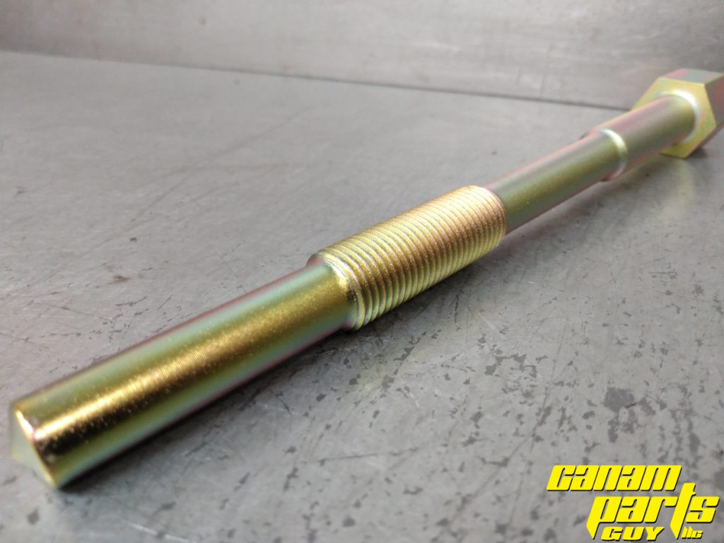 NEW OEM 529000064 Primary Clutch Puller - Canam Parts Guy