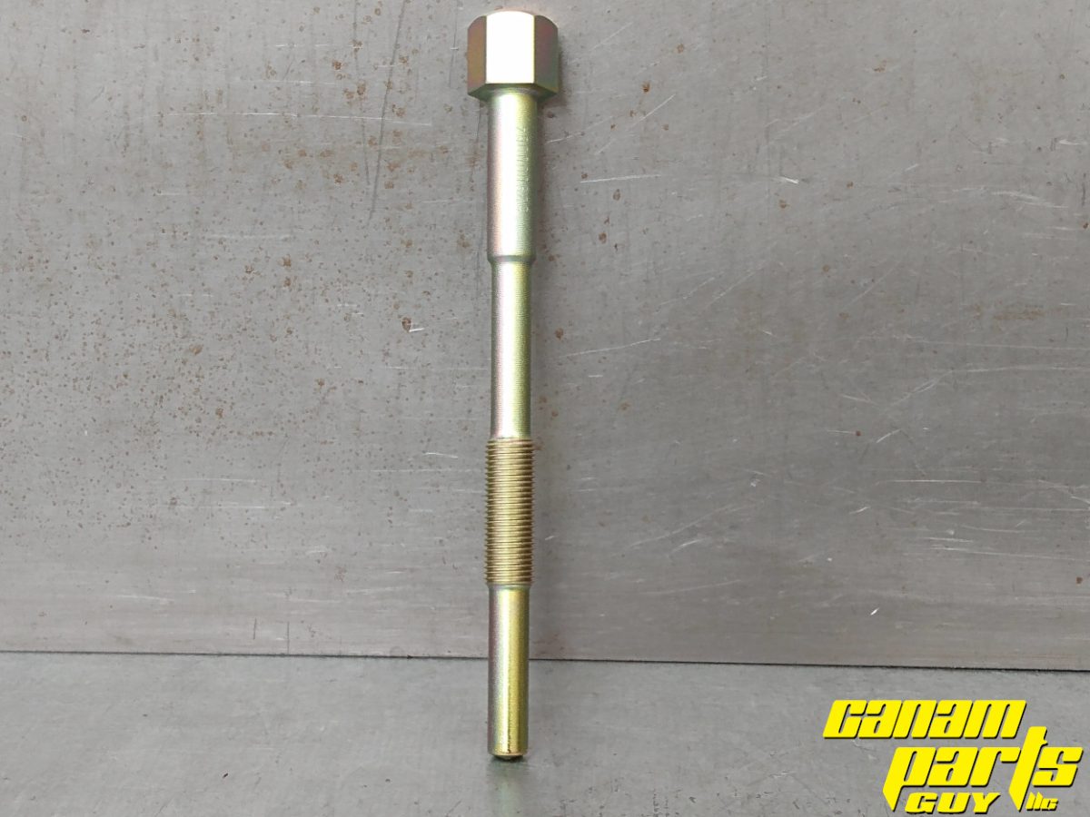 NEW OEM 529000064 Primary Clutch Puller - Canam Parts Guy
