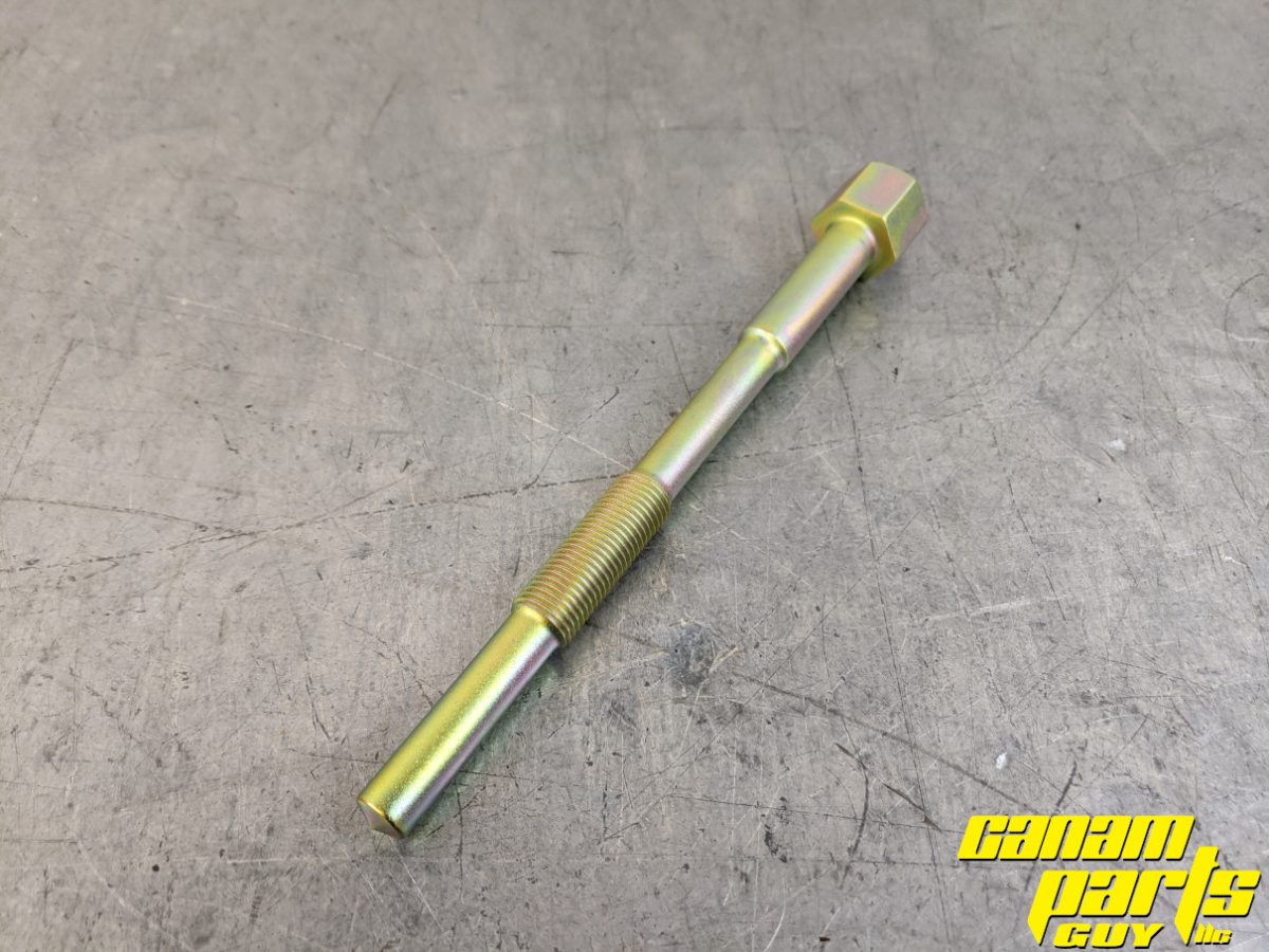 NEW OEM 529000064 Primary Clutch Puller - Canam Parts Guy