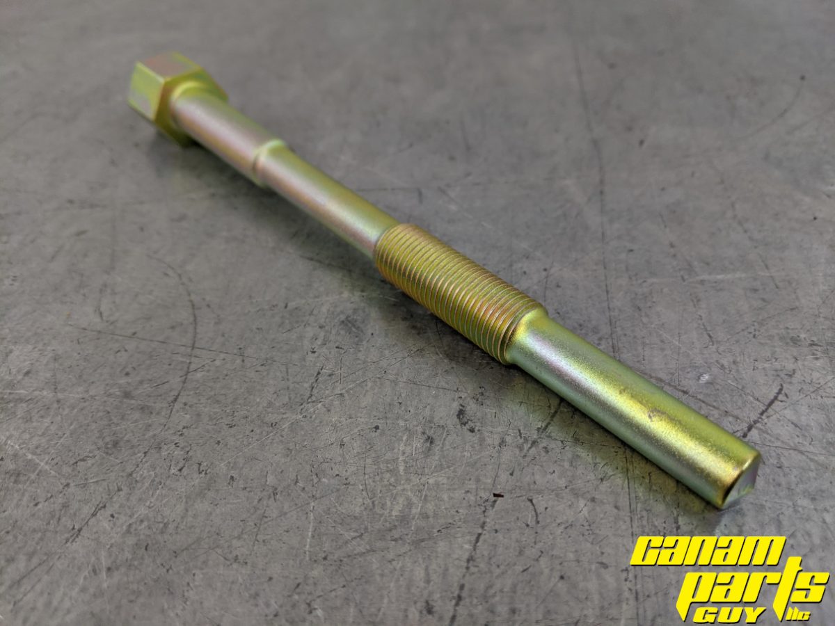 NEW OEM 529000064 Primary Clutch Puller - Canam Parts Guy