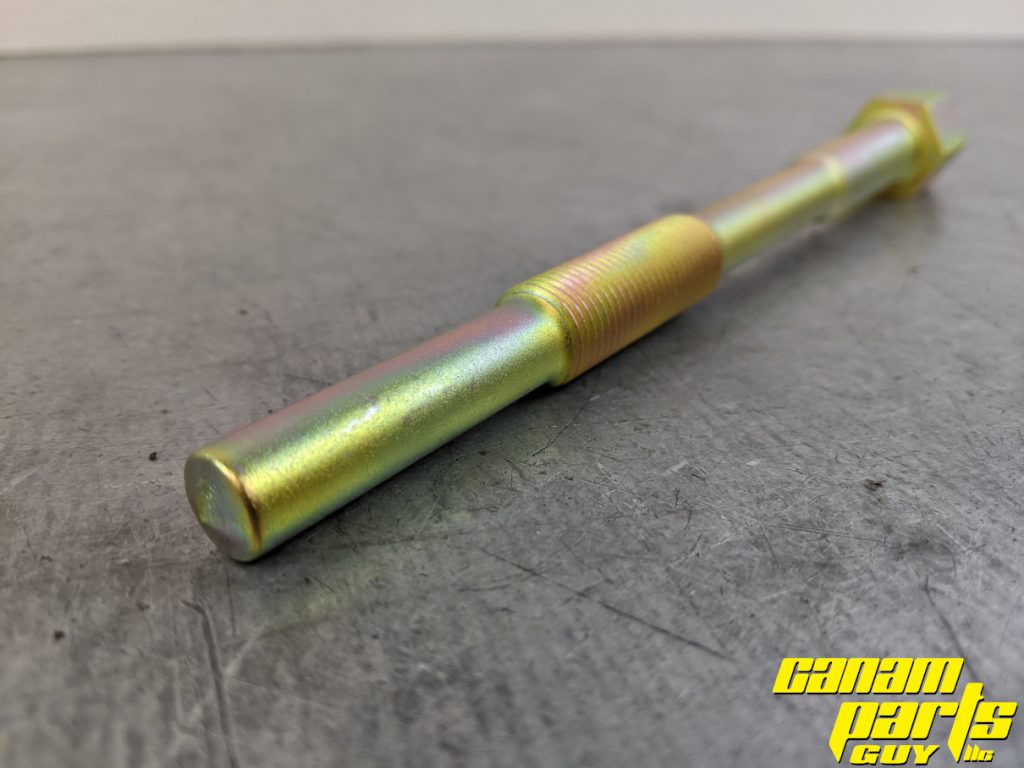 NEW OEM 529000064 Primary Clutch Puller - Canam Parts Guy